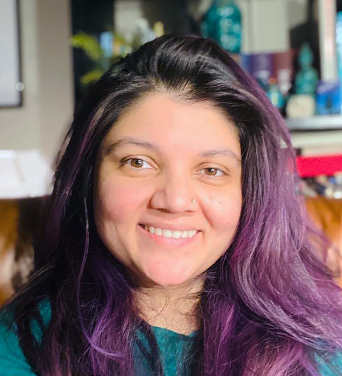 DIRECTORY OF THERAPISTS | MENTAL HEALTH NETWORK of NW ARKANSAS