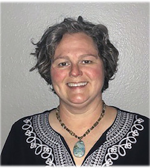 DIRECTORY OF THERAPISTS | MENTAL HEALTH NETWORK of NW ARKANSAS